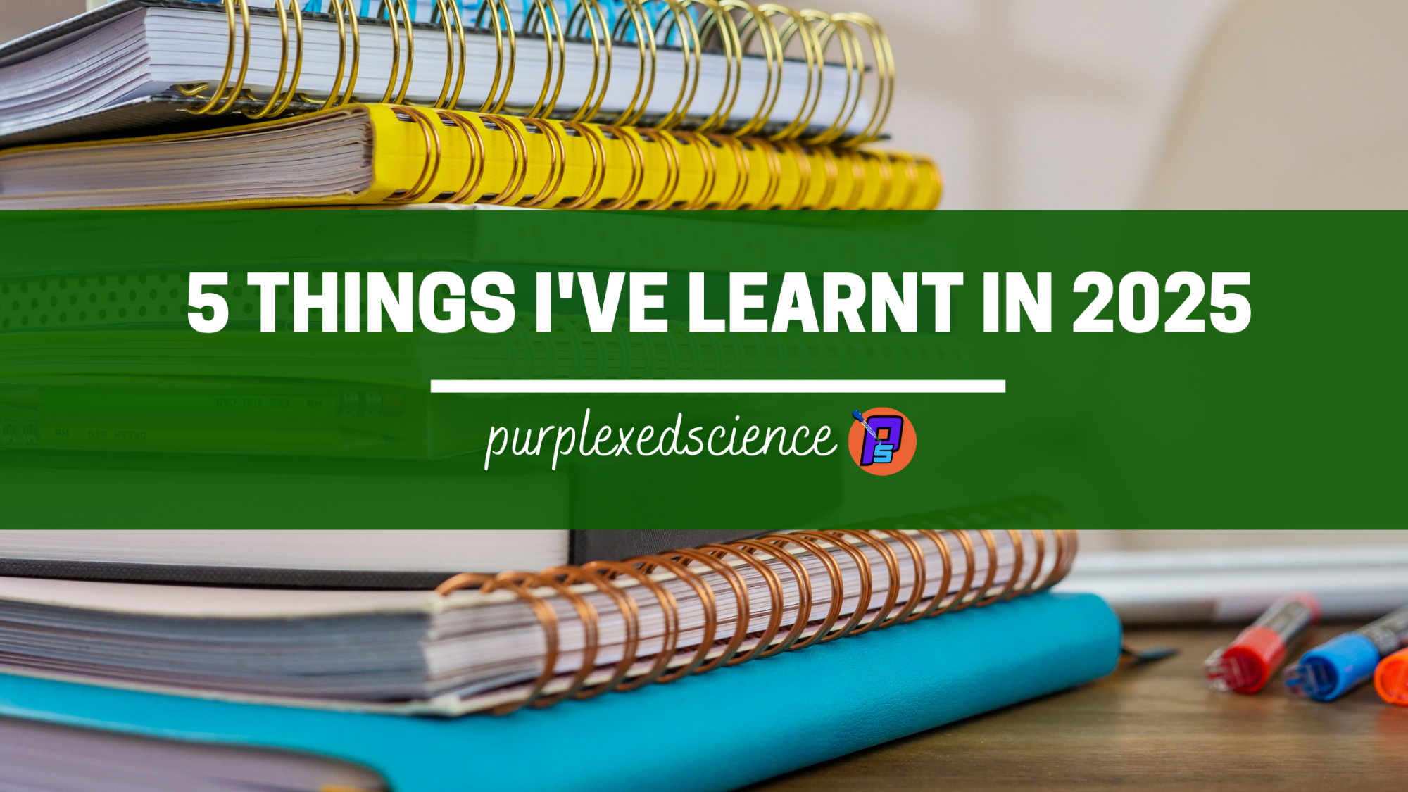 Words for Nerds – Purplexed Science